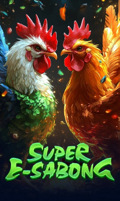 Experience Live Entertainment at JeetKhel