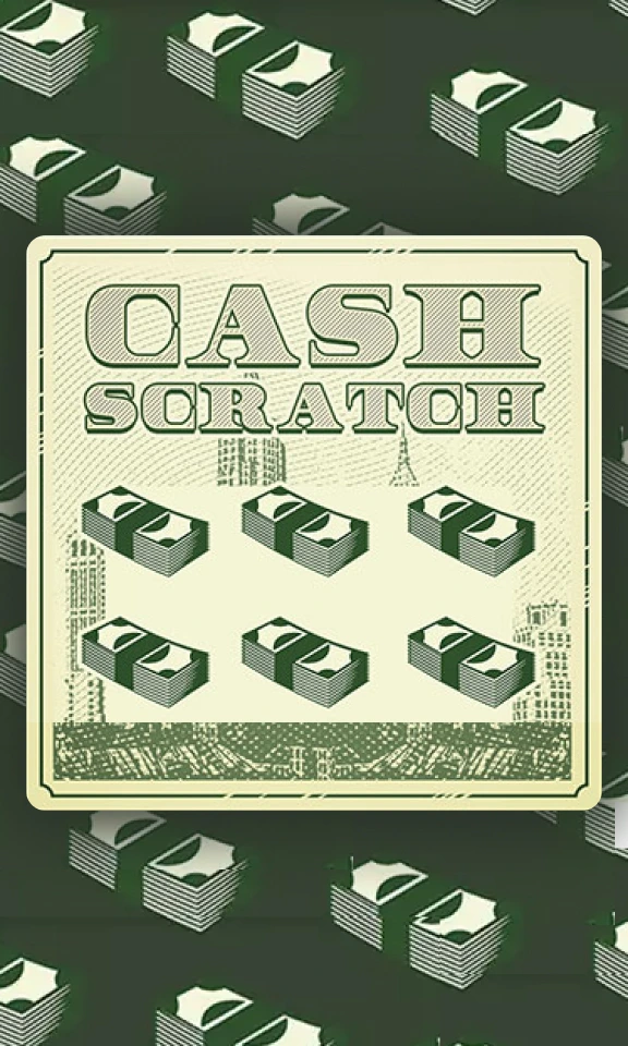 Experience Live Entertainment at JeetKhel