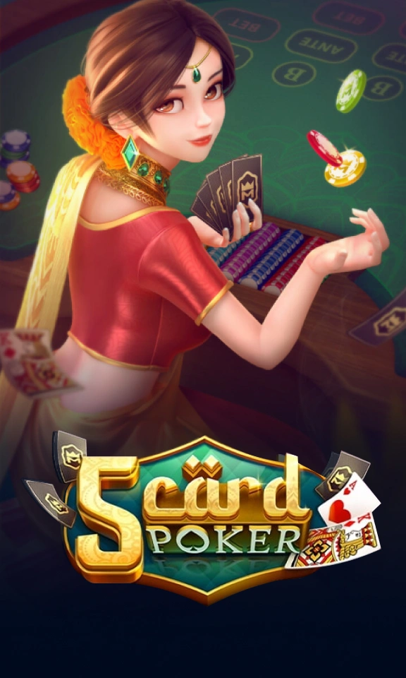 Experience Live Entertainment at JeetKhel